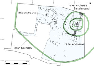 35623 - Excavations.ie