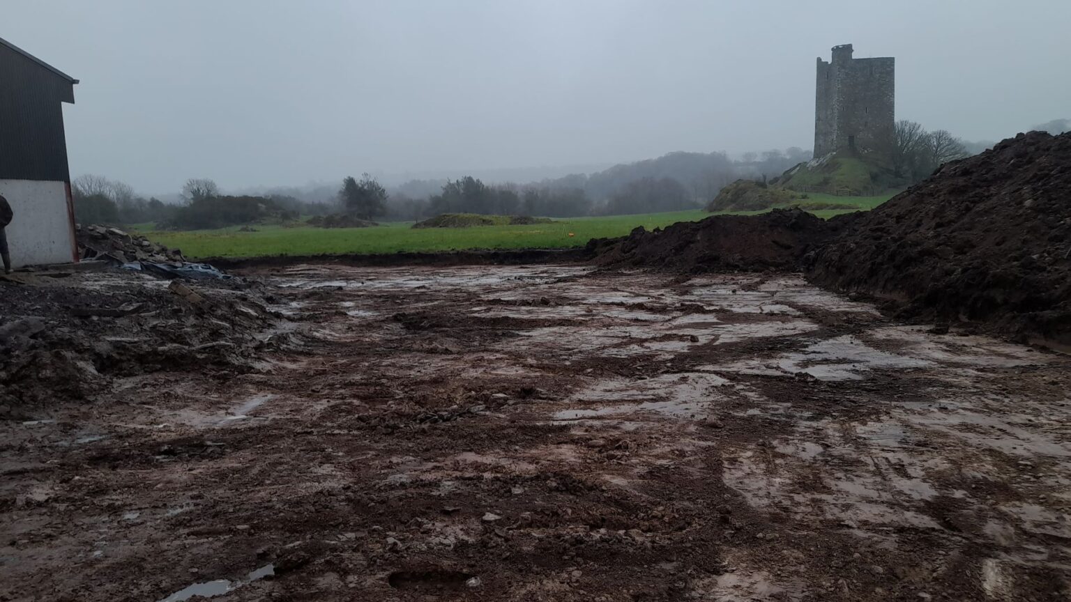35656 - Excavations.ie